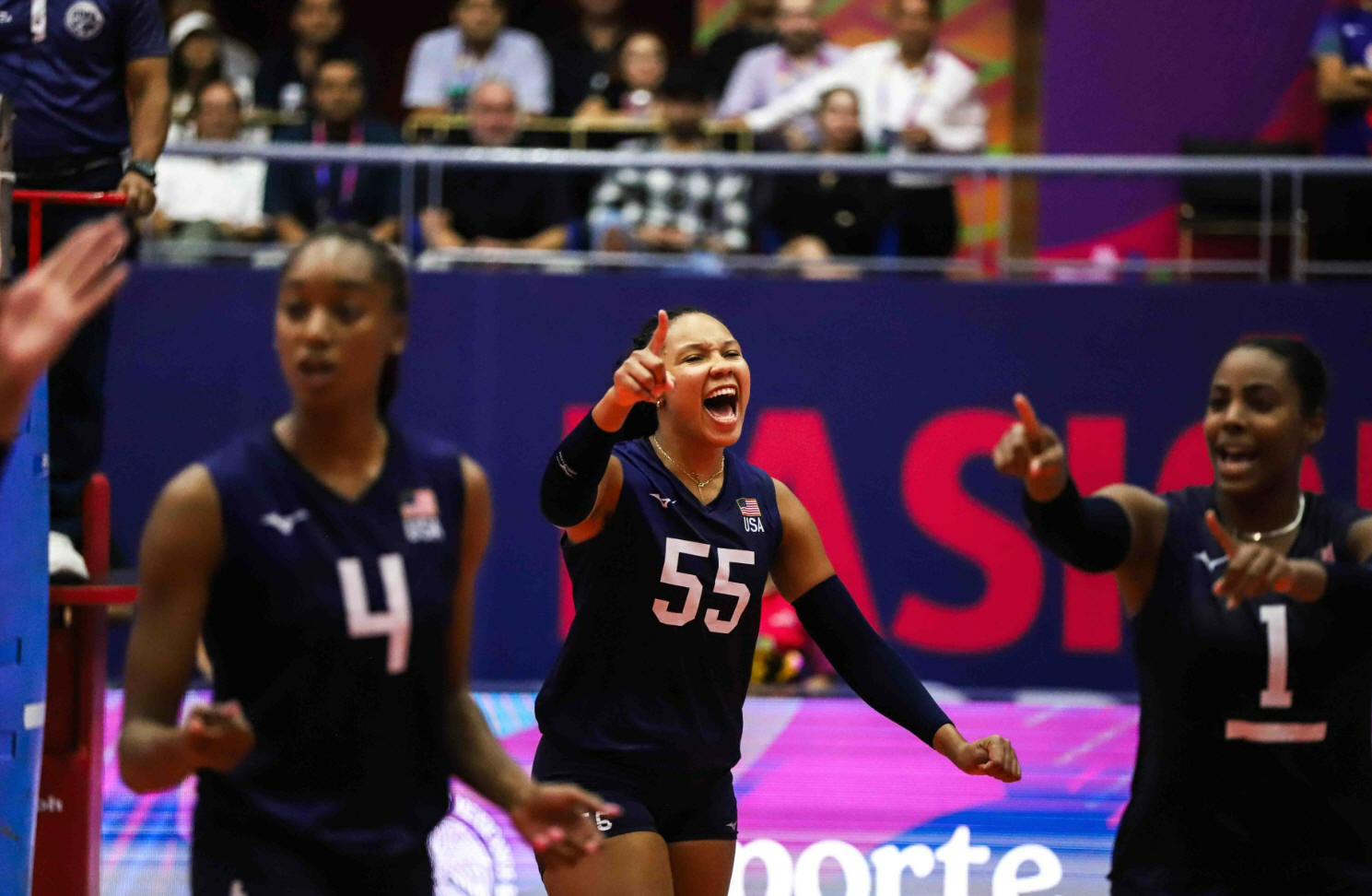 2025 NORCECA Women Final 6.htm